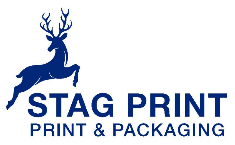 Product Packaging & Marketing Print - Guildford, Surrey UK